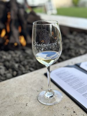 SHADOWBROOK WINERY - Updated November 2025 - 218 Photos & 140 Reviews ...