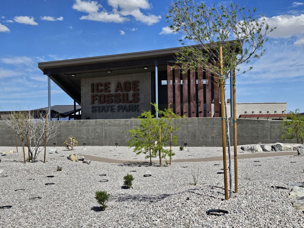 ICE AGE FOSSILS STATE PARK - Updated October 2024 - 244 Photos & 31 ...