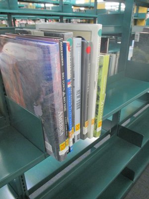 FARMINGDALE PUBLIC LIBRARY - Updated September 2025 - 27 Photos & 18 ...