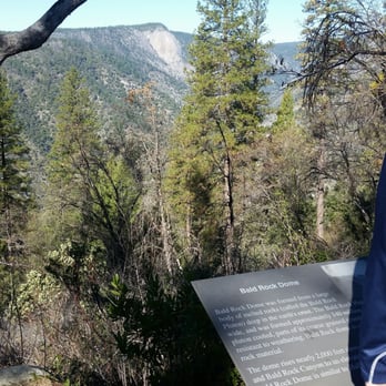 FEATHER FALLS TRAIL - Updated May 2025 - 282 Photos & 56 Reviews ...