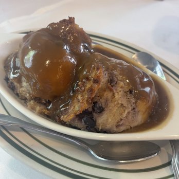 RIPS ON THE LAKE - Updated September 2024 - 185 Photos & 259 Reviews ...