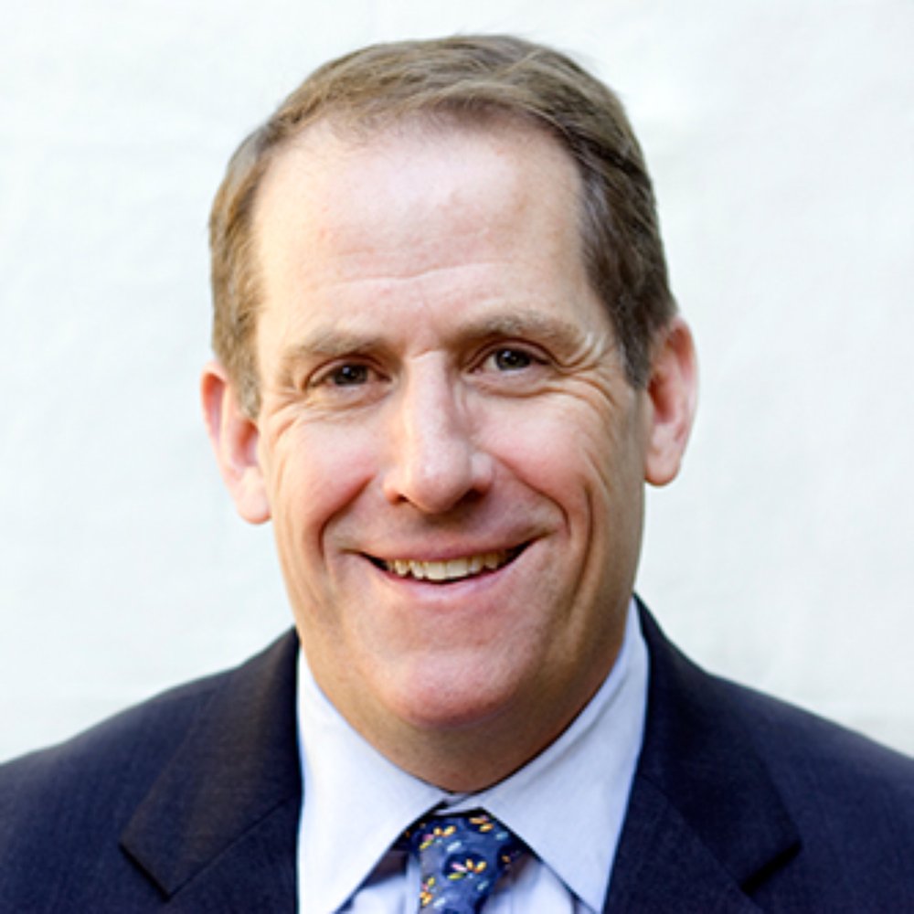 Jake Cline's Instagram, Twitter & Facebook on IDCrawl