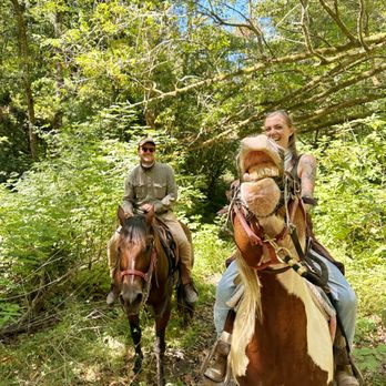 FIVE BROOKS RANCH - Updated April 2025 - 225 Photos & 390 Reviews ...