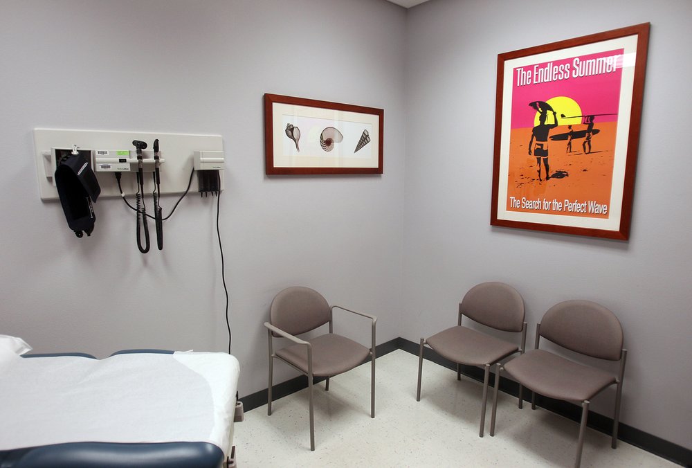 STEPHANI CHRISTENSEN, MD - Updated November 2024 - 10 Photos - 1505 ...