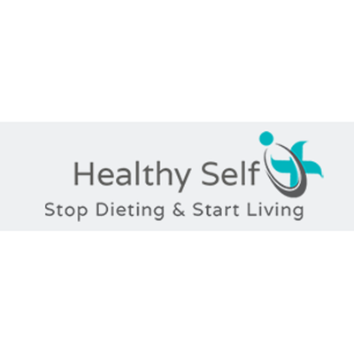 HEALTHY SELF WEIGHT LOSS - Updated May 2026 - 30 Photos & 31 Reviews ...