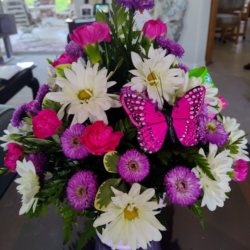 Flowers Leesburg Fl | Best Flower Site