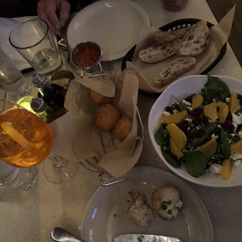 CIBO - Updated March 2025 - 2085 Photos & 2957 Reviews - 603 N 5th Ave ...