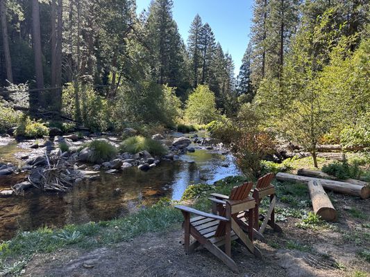 SIERRA INN - 14 Photos & 19 Reviews - 13666 Highway 50, Kyburz, CA - Yelp