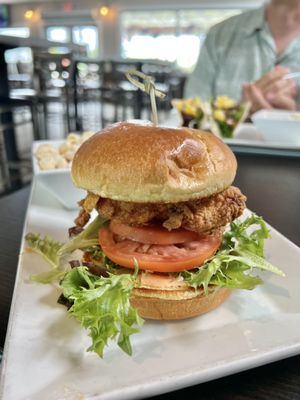 STOKED RESTAURANT - Updated December 2025 - 203 Photos & 294 Reviews ...