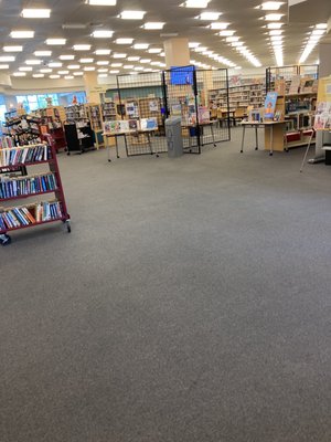 MIRAMAR BRANCH LIBRARY & EDUCATION CENTER - 87 Photos & 29 Reviews ...