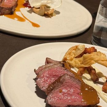 ATOMA - Updated October 2024 - 236 Photos & 46 Reviews - 1411 N 45th St ...