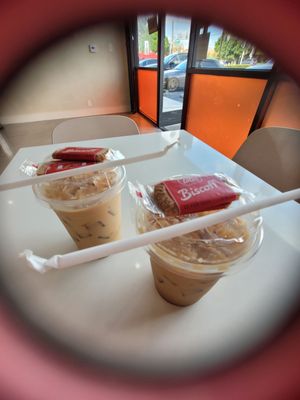 MONO COFFEE - Updated December 2025 - 397 Photos & 192 Reviews - 12608 ...