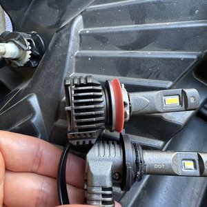 FAITH QUALITY AUTO BODY - Updated July 2025 - 117 Photos & 255 Reviews ...