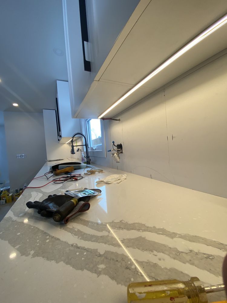 MERRICK ELECTRIC - Updated December 2024 - Calgary, Alberta ...