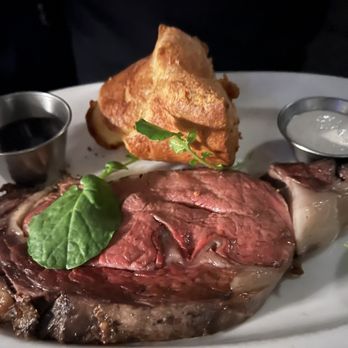 CHART HOUSE PRIME - Updated July 2025 - 767 Photos & 643 Reviews - 300 ...