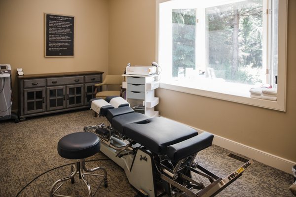 LAKE COUNTRY HEALTH CENTER - Updated December 2025 - 34 Photos & 10 ...