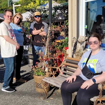 LA RUSTICA - Updated July 2024 - 300 Photos & 541 Reviews - 4100 Beach ...