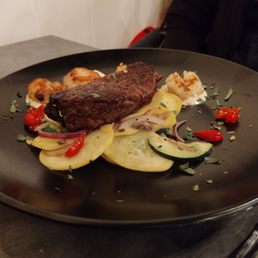 IL PICCOLO MORSO - 40 Photos & 29 Reviews - Italian - 22854 Washington ...