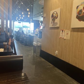 NOE’S CAFE - Updated January 2025 - 201 Photos & 128 Reviews - 2120 ...