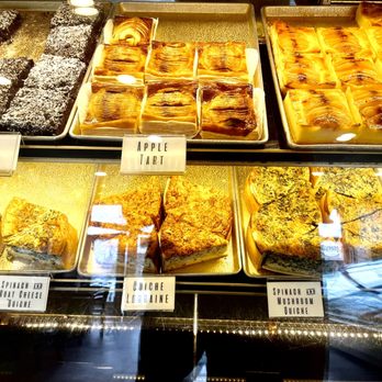 PATISSERIE DIDIER DUMAS - Updated July 2025 - 330 Photos & 308 Reviews ...