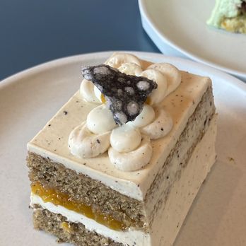 PAPER CAKE SHOP - Updated June 2025 - 242 Photos & 96 Reviews - 4106 ...