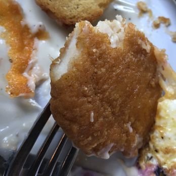 UTOG BREWING - Updated August 2024 - 317 Photos & 272 Reviews - 2331 ...