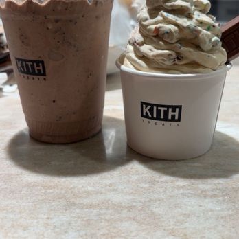 KITH TREATS - Updated October 2025 - 658 Photos & 244 Reviews - 2301 ...