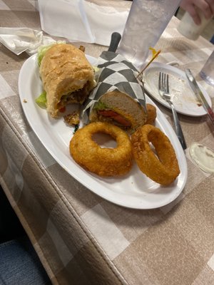 THE HUB - Updated May 2026 - 26 Photos & 55 Reviews - 346 W James Blvd ...