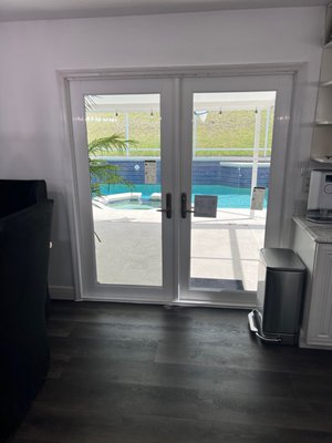 FAS WINDOWS & DOORS - Updated December 2025 - 65 Photos & 48 Reviews ...