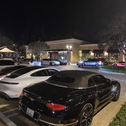 OCEAN 48 - Updated May 2025 - 1185 Photos & 371 Reviews - 151 Newport ...