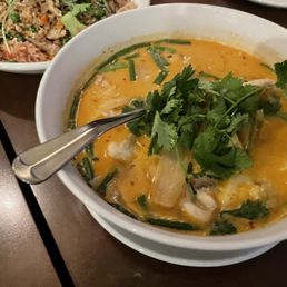 TA RA RIN THAI CUISINE - Updated December 2025 - 347 Photos & 662 ...