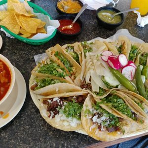 DEL RIO AUTHENTIC MEXICAN RESTAURANT | 13 Photos - 1291 SW Del Rio Blvd ...