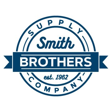 SMITH BROTHERS SUPPLY COMPANY - Updated January 2026 - 10 City Hall Ave ...