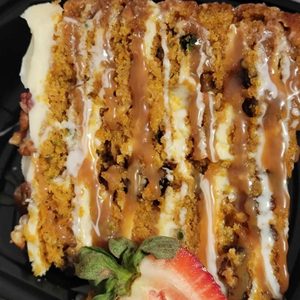 CHEEVER’S CAFE - 1382 Photos & 1111 Reviews - 2409 N Hudson Ave ...