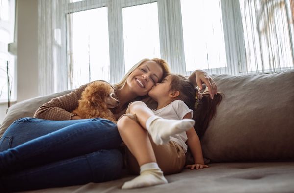 ZEN AIRE AIR CONDITIONING AND HEATING - Updated October 2025 - 92 ...