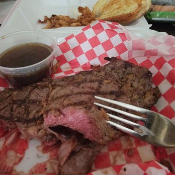 WHISKEY RANCH BAR AND GRILL - Updated June 2024 - 125 Photos & 123 ...