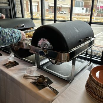 BALDAMAR - Updated August 2024 - 945 Photos & 479 Reviews - 1642 County ...