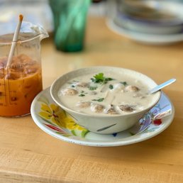 LARB THAI-ISAN - Updated March 2025 - 1772 Photos & 868 Reviews - 6234 ...