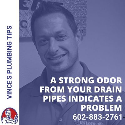 CUSTOM PLUMBING OF ARIZONA - Updated June 2026 - 206 Photos & 167 ...