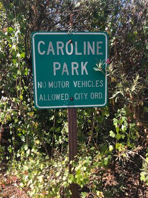 CAROLINE PARK - 320 Poppy St, Redlands, California - 48 Photos & 23 ...