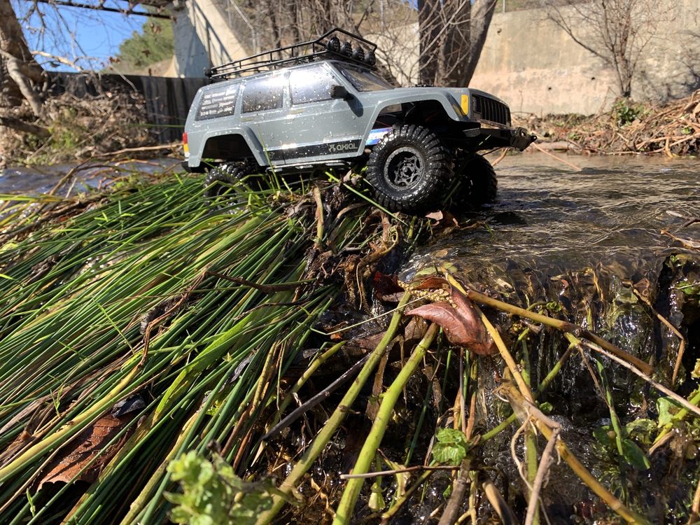 AMAIN HOBBIES CHICO STORE - Updated May 2025 - 53 Photos & 34 Reviews ...