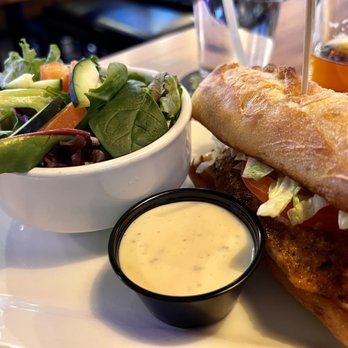 THOMAS STREET WAREHOUSE - 224 Photos & 247 Reviews - 915 Thomas St ...