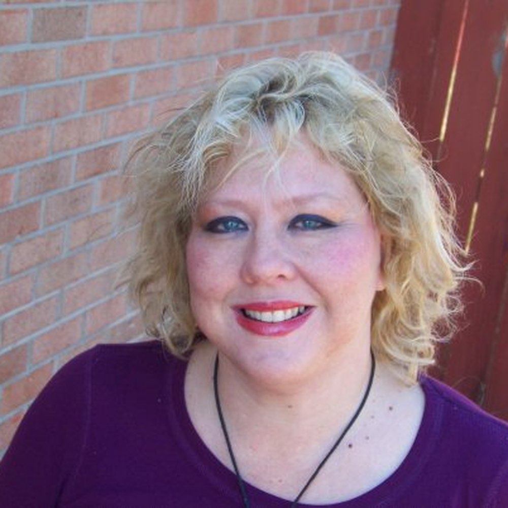Leigh Childers's Instagram, Twitter & Facebook on IDCrawl