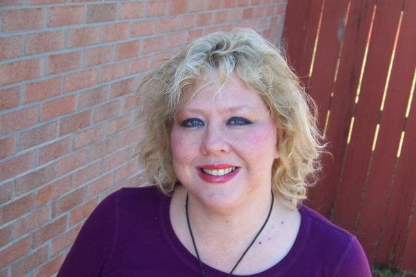 DEBORAH GLOVER - Updated June 2024 - 101 Legacy Dr, Enterprise, Alabama ...