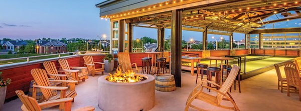 PINSTRIPES - Updated August 2025 - 300 Photos & 369 Reviews - 13500 ...