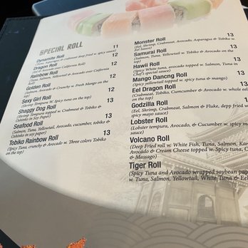 HASHI ASIAN CUISINE - Updated December 2025 - 78 Photos & 34 Reviews ...