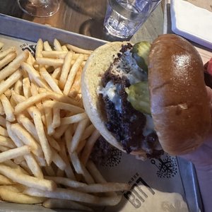 LUA BREWING - 178 Photos & 92 Reviews - 1525 High St, Des Moines, Iowa ...