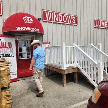 BUILDERS DISCOUNT CENTER - Updated December 2025 - 12 Photos - 1817 ...