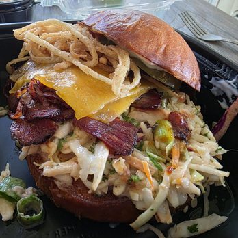 COOPER’S HAWK WINERY & RESTAURANT - Updated December 2025 - 183 Photos ...