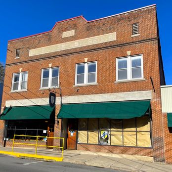 JACK MASON’S TAVERN AND BREWERY - Updated June 2024 - 131 Photos & 151 ...